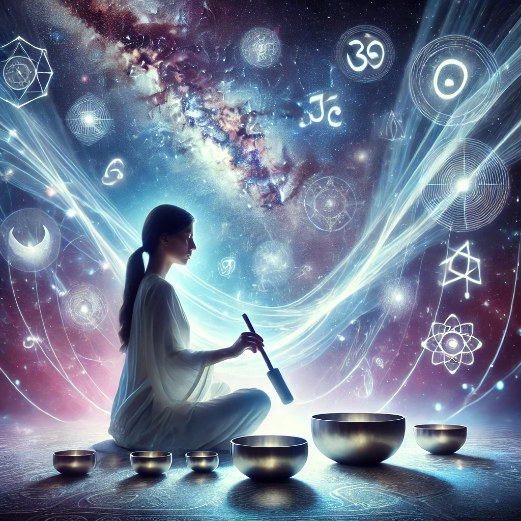 Egypt VIP Pilgrimage Sept 2025 Information